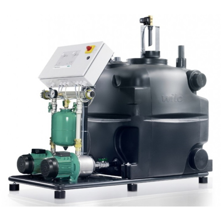 Index of /eshop_uploads/media